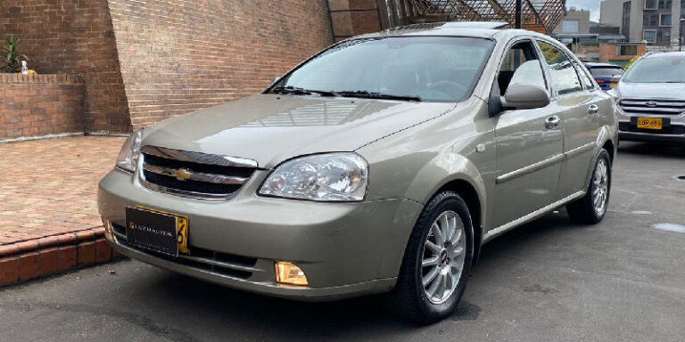 Baterías Chevrolet optra 1.8 Precios Marcas Envío a Domicilio.